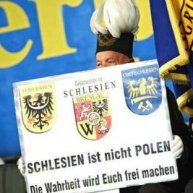 Иконка канала Folksdojcz-Beatz