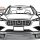 Иконка канала АвтоОбзорник