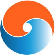 Иконка канала ООО Медоксима