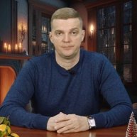 Иконка канала Логунов LIVE