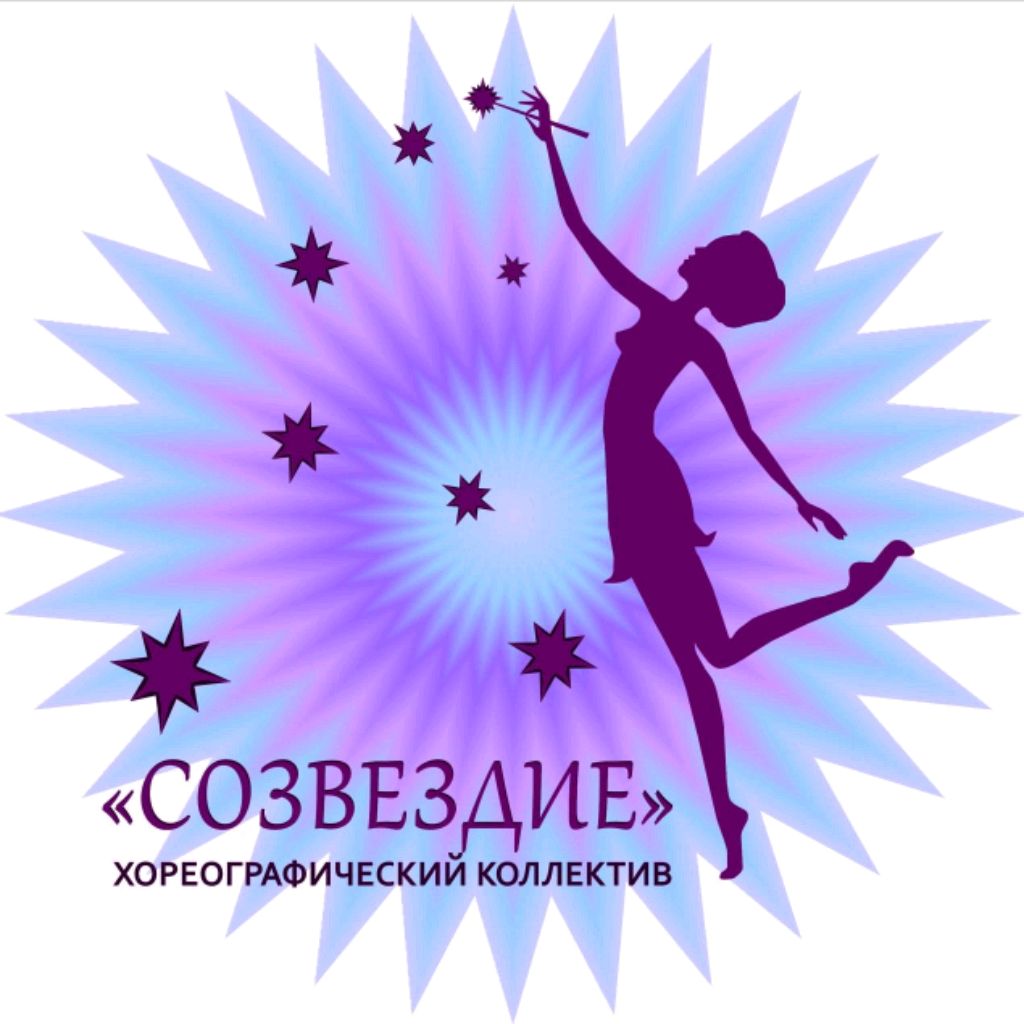 Иконка канала Анна М.