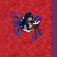 Иконка канала ЛафОлия