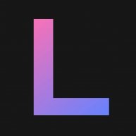 Иконка канала Lotus Electro