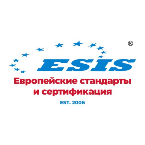 Иконка канала ЕСИС — аттестация и аккредитация