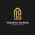 Иконка канала Taraiful Manhaj