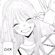 Иконка канала NNesley