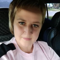 Иконка канала Шепелева Елена