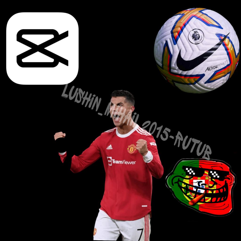 Иконка канала michael2015