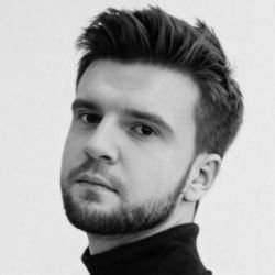 Иконка канала Вячеслав Михайлов