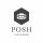 Иконка канала Poshcars