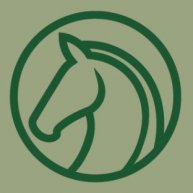 Иконка канала Эквирос I конная выставка