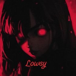 Иконка канала Lowsy
