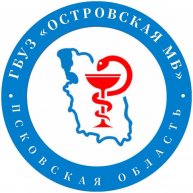 Иконка канала Островская межрайонная больница