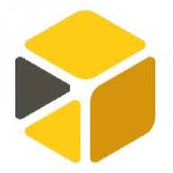 Иконка канала Бинарум / Binaroom