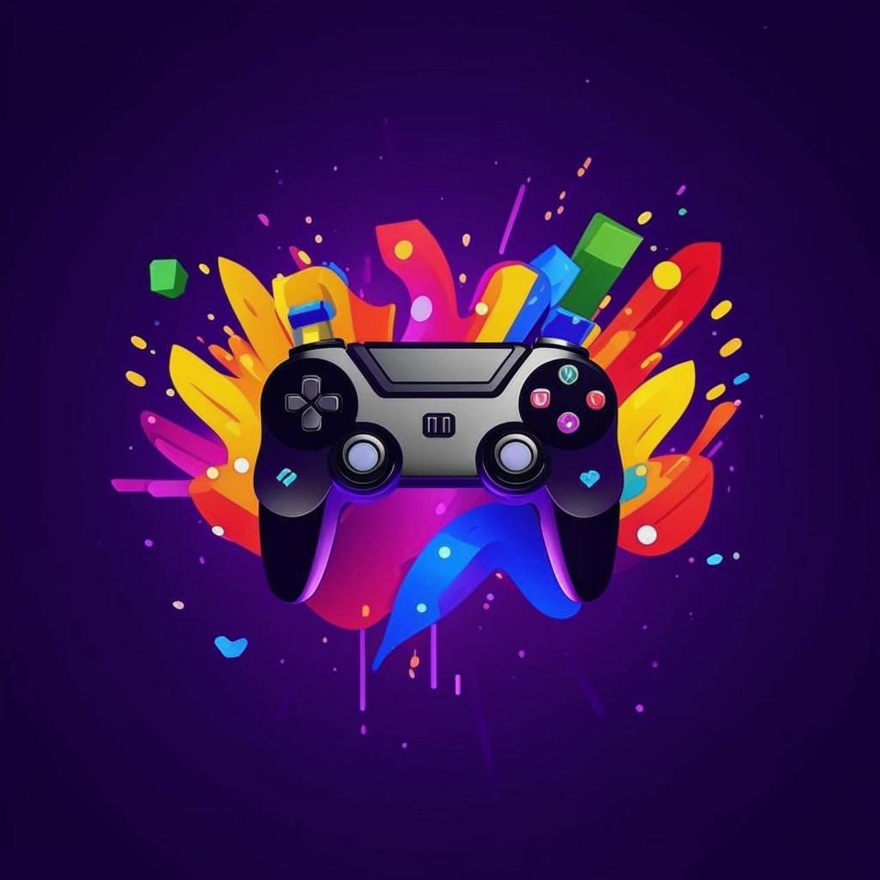 Иконка канала КарбонашкаPlay