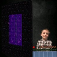 Иконка канала Забавные Игрушки!