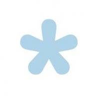 Иконка канала Kezy Russia