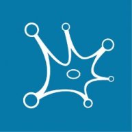 Иконка канала Neurocor