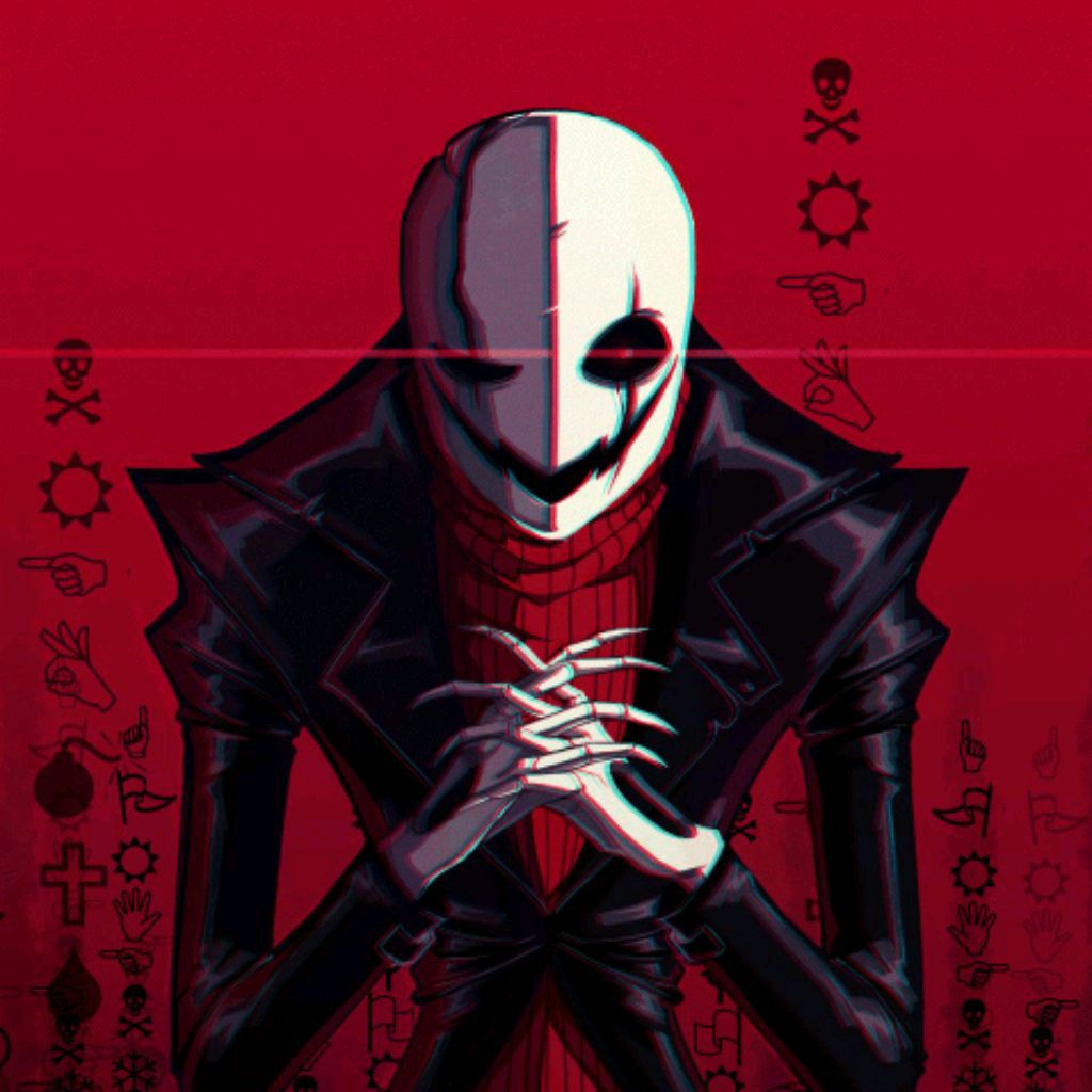Иконка канала Егор play game