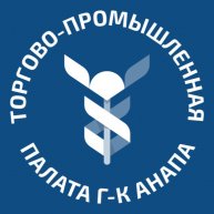 Иконка канала ТПП г-к Анапа