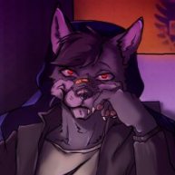 Иконка канала Rosko1