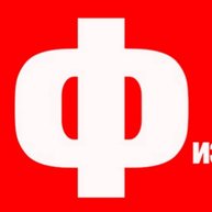 Иконка канала Физипомогайка