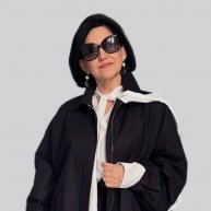 Иконка канала wenerabashirova