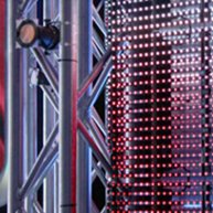 Иконка канала RentExpro