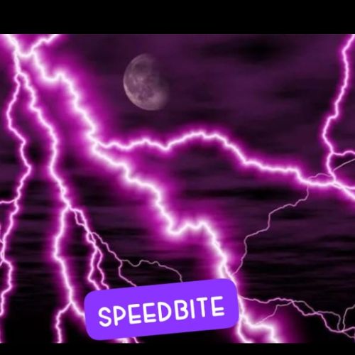 Иконка канала SPEEDBAIT
