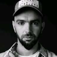 Иконка канала Germanius