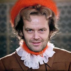 Иконка канала Роман Данилин