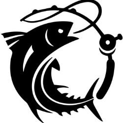 Иконка канала База отдыха Profishers