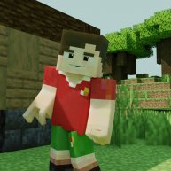 Иконка канала CR7atleticboy