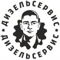Иконка канала Дизель Сервис