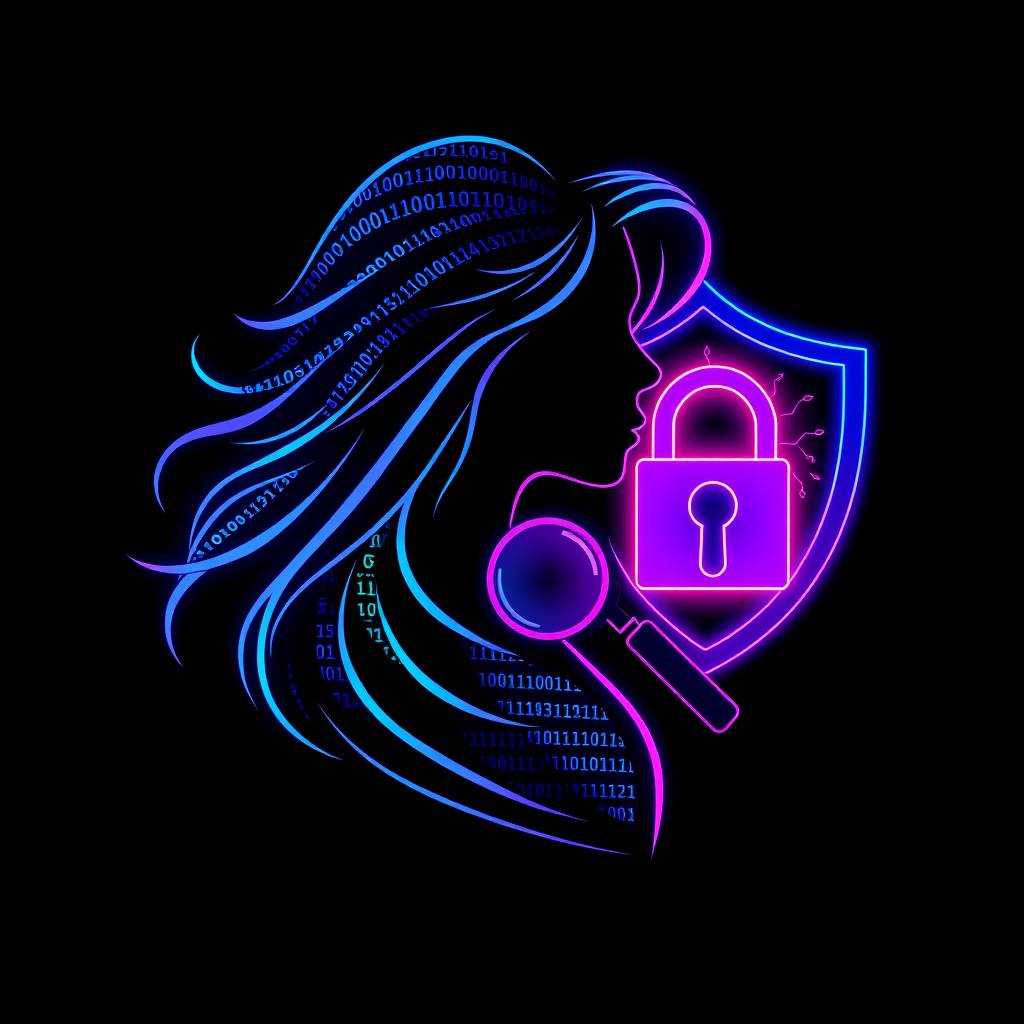 Иконка канала Edelleaks