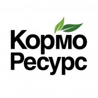Иконка канала kormoresurs