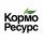 Иконка канала kormoresurs