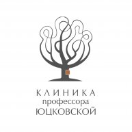 Иконка канала Клиника профессора Юцковской