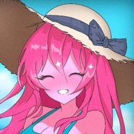 Иконка канала Dantic