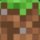 Иконка канала MINECRAFT