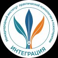 Иконка канала Международный институт «Интеграция»