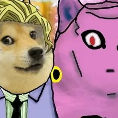 Иконка канала wihead 63
