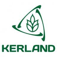 Иконка канала KERLAND • Навесное оборудование