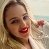 Иконка канала DaryaDaryina(Muse Oracle)