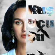 Иконка канала Сериал Полёт птицы / Kus Uçusu