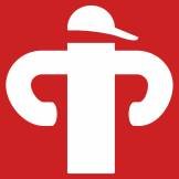 Иконка канала Рекламное агентство ФИГУРА