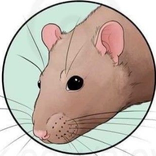 Иконка канала 💅🏿мистр палина 🆘