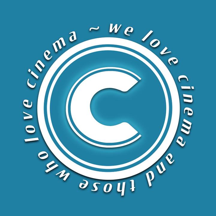 Иконка канала Синематик