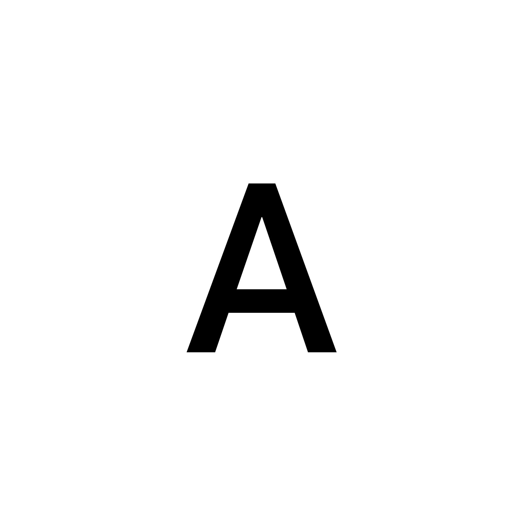 Иконка канала Артём