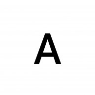 Иконка канала Артём